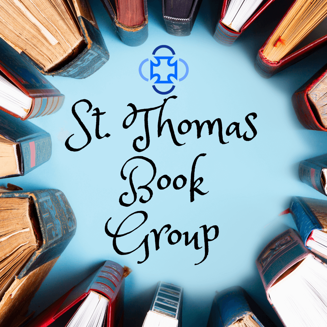 Events for May 2026 – St Thomas Columbus